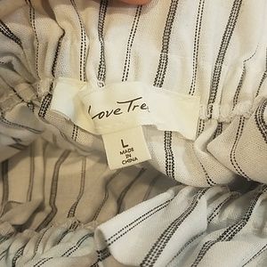 Love Tree | Shorts | Cute Summer Shorts Brand New | Poshmark